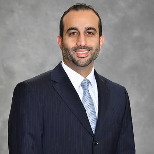 Ortho Missouri - Cape Girardeau, MO