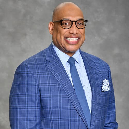 Ortho Missouri - Cape Girardeau, MO